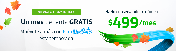 NIP de Portabilidad Móvil | Cómo Obtenerlo | Movistar Mx
