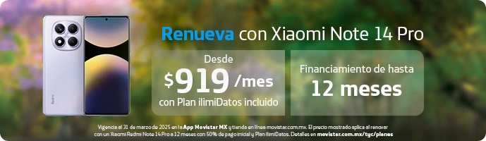 Movistar 5G | Telefonía, Planes y Smartphones | Sitio Oficial