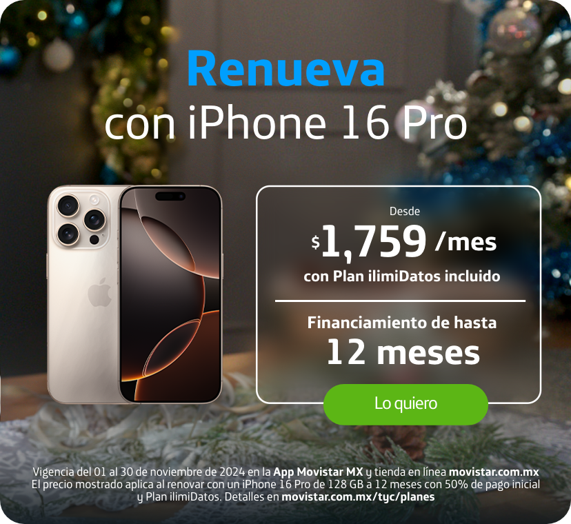 Movistar 5G | Telefonía, Planes y Smartphones | Sitio Oficial