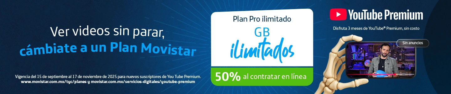 Movistar 5G | Telefonía, Planes, Recargas y Smartphones