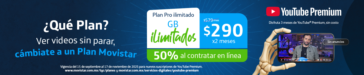 Movistar 5G | Telefonía, Planes, Recargas y Smartphones
