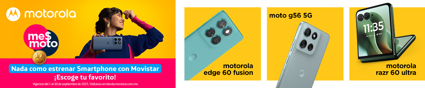 Movistar 5G | Telefonía, Planes, Recargas y Smartphones