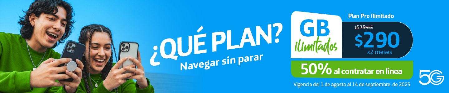 Movistar 5G | Telefonía, Planes, Recargas y Smartphones