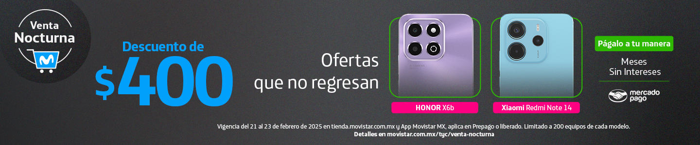 Movistar 5G | Telefonía, Planes y Smartphones | Sitio Oficial