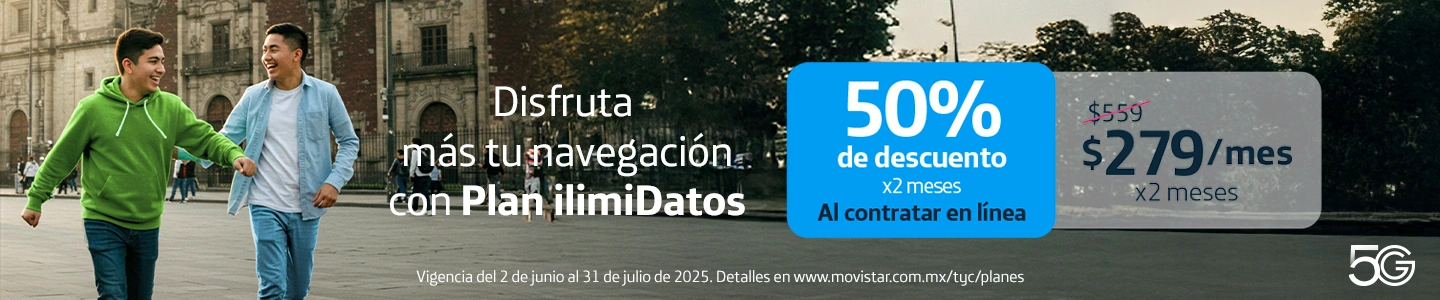 Movistar 5G | Telefonía, Planes, Recargas y Smartphones