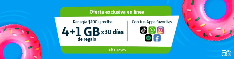Movistar 5G | Telefonía, Planes y Smartphones | Sitio Oficial