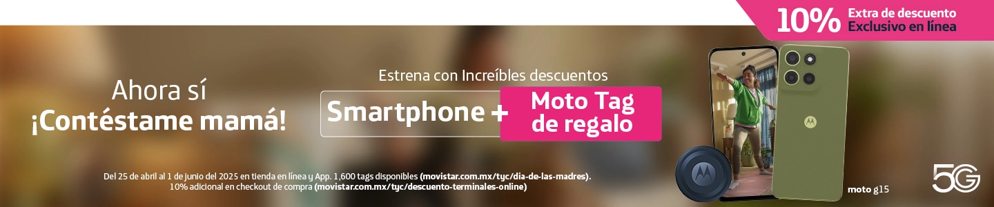 Movistar 5G | Telefonía, Planes, Recargas y Smartphones