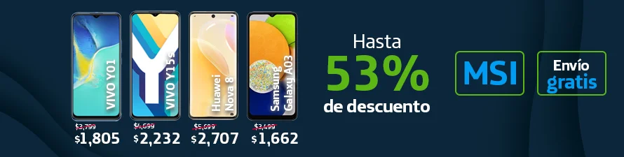 Movistar 5G | Telefonía, Planes y Smartphones | Sitio Oficial