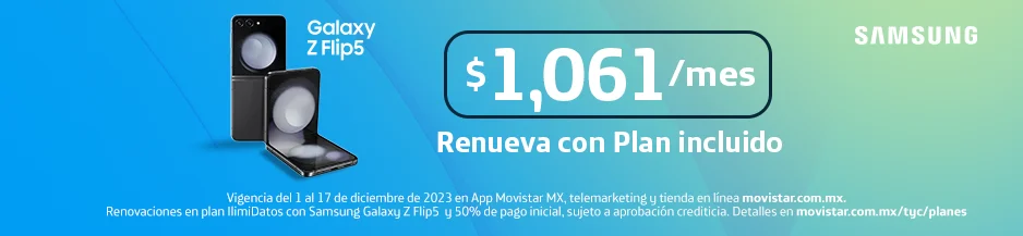 Movistar 5G | Telefonía, Planes y Smartphones | Sitio Oficial