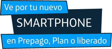 Anótate a las Ofertas exclusivas en Smartphones | Movistar Mx
