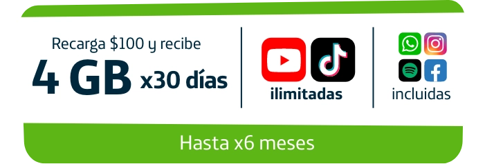 Ofertas del más allá con un smartphone y Planes | Movistar