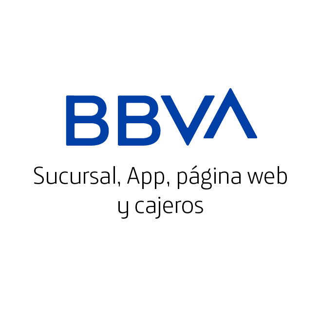 Paga tu Movistar fácil y rápido | Movistar México