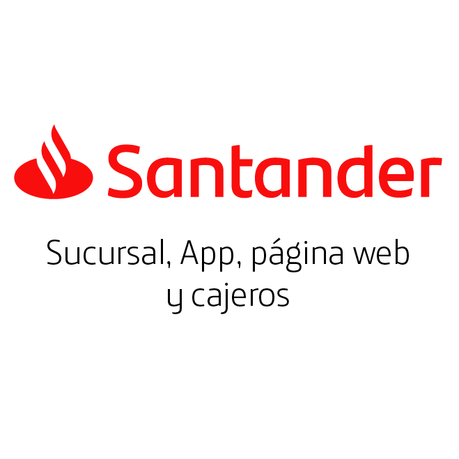 Paga tu Movistar fácil y rápido | Movistar México