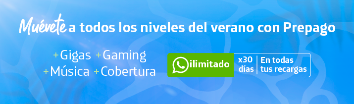NIP de Portabilidad Móvil | Cómo Obtenerlo | Movistar Mx
