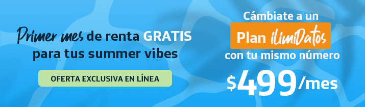 NIP de Portabilidad Móvil | Cómo Obtenerlo | Movistar Mx