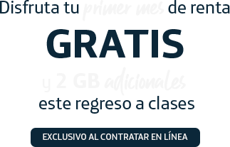 Planes 5G | Realiza Tu Portabilidad Móvil | Movistar Mx