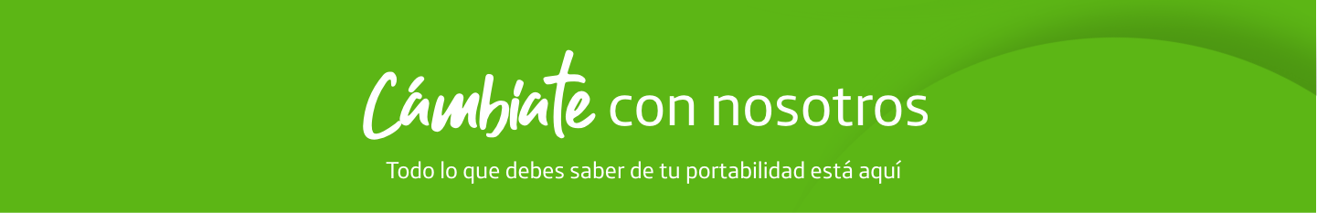 NIP de Portabilidad Móvil | Cómo Obtenerlo | Movistar Mx