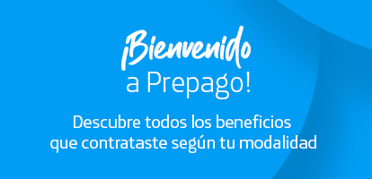 Compra Tu Chip de Prepago | Activa tu SIM | Movistar Mx