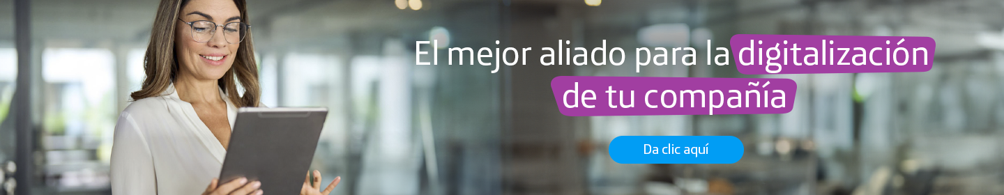 Promociones | Kite Platform e Internet Móvil | Movistar Empresas
