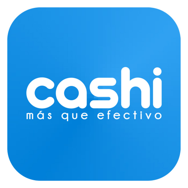 Paga y recarga tu línea Movistar fácilmente | Movistar México