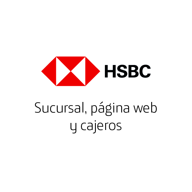 Paga y recarga tu línea Movistar fácilmente | Movistar México